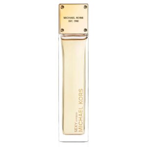 Michael Kors Sexy Amber Eau de Parfum Spray | Ascot Cosmetics