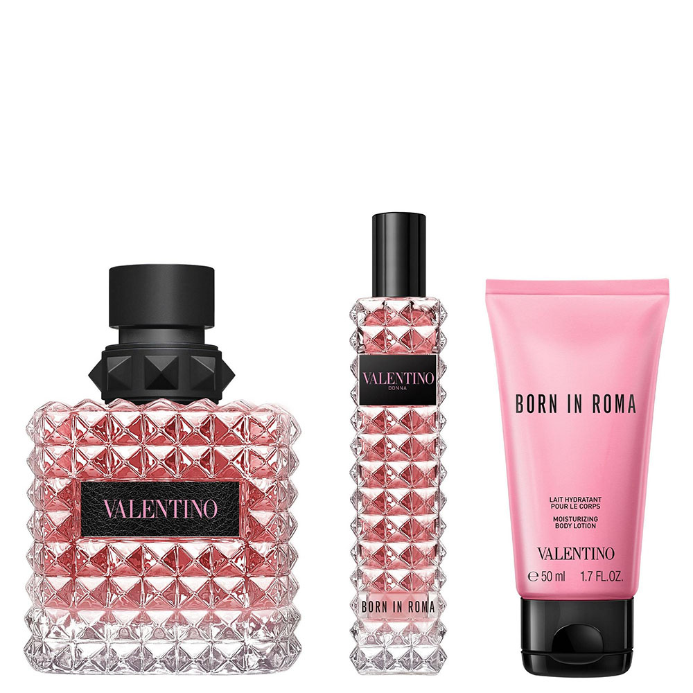 Super Sets Archives | Page 13 of 14 | Ascot Cosmetics