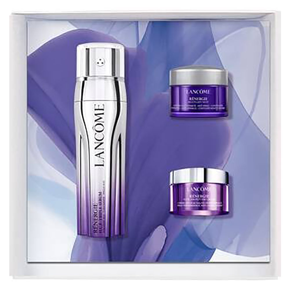 Super Sets Archives | Ascot Cosmetics