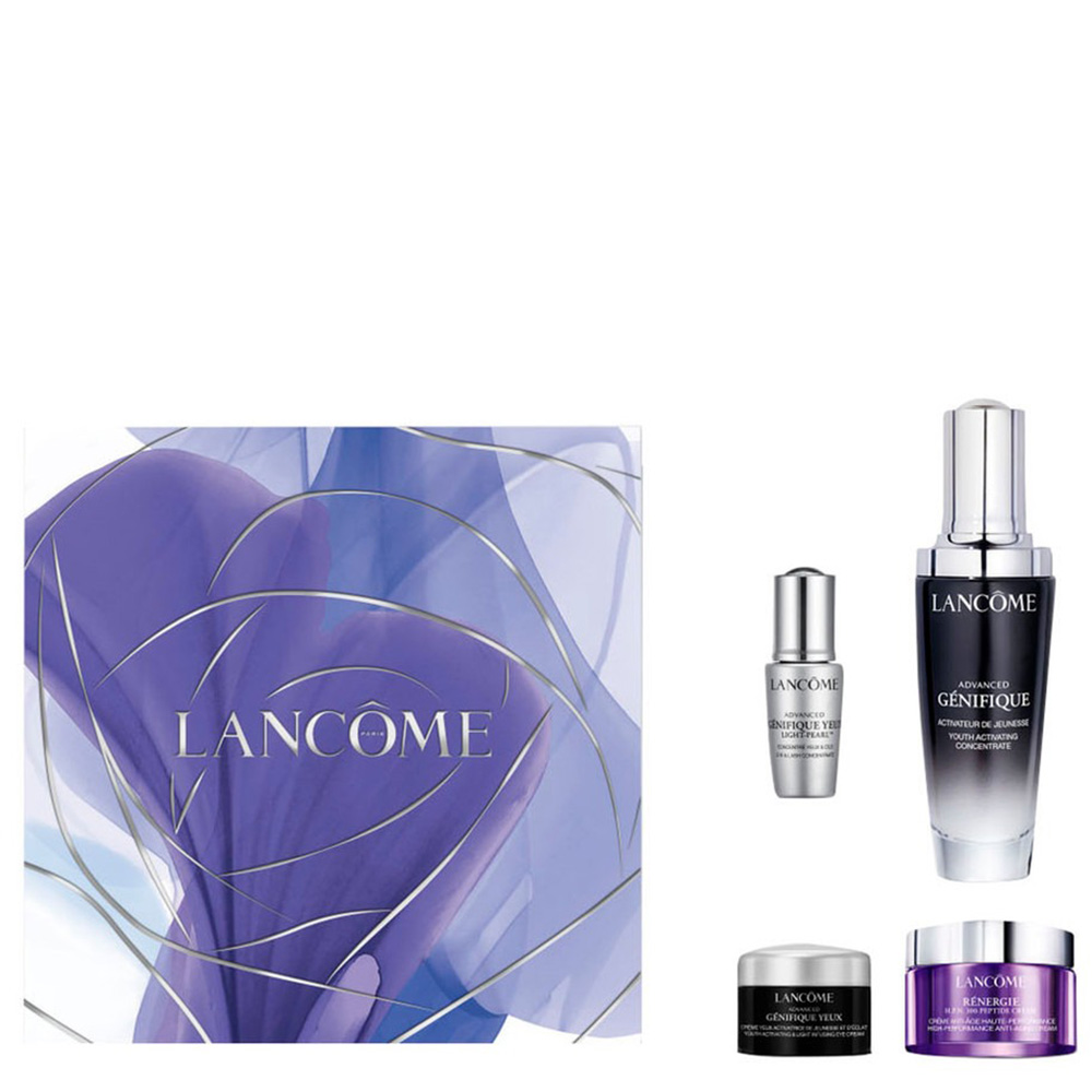 Super Sets Archives | Ascot Cosmetics