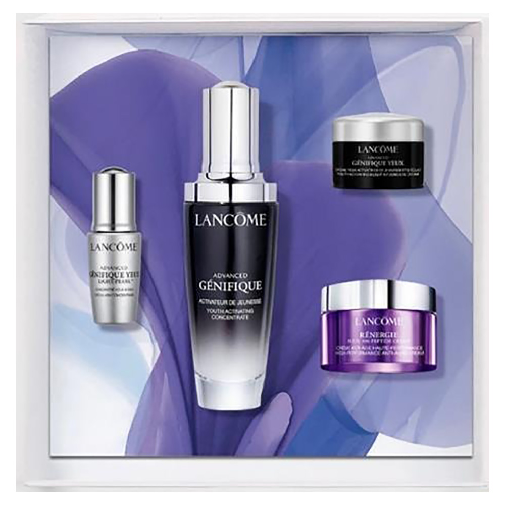 Super Sets Archives | Ascot Cosmetics