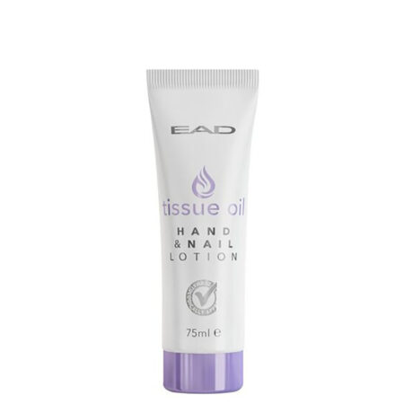 Promotions | Ascot Cosmetics