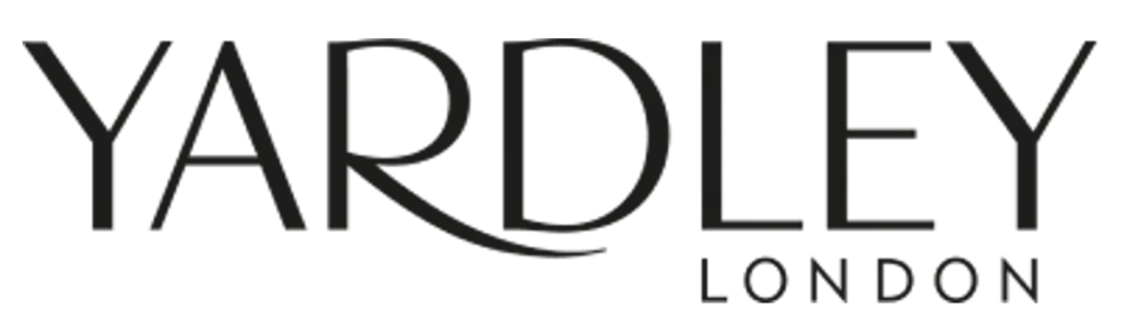 Yardley | Ascot Cosmetics