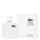 Lacoste Men Fragrances Archives | Ascot Cosmetics