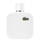 Lacoste Men Fragrances Archives | Ascot Cosmetics