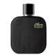 Lacoste Men Fragrances Archives | Ascot Cosmetics