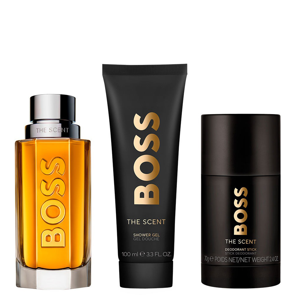 Super Sets Archives | Page 2 of 16 | Ascot Cosmetics