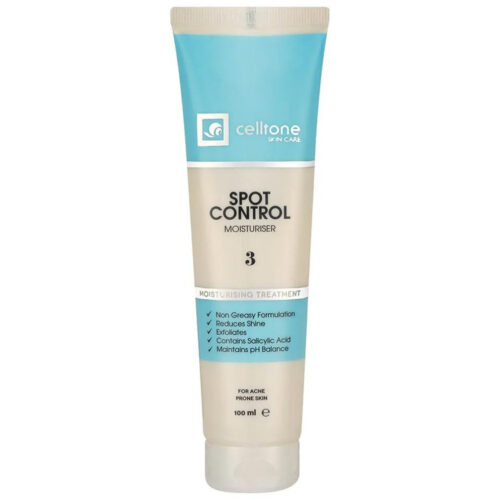 Promotions | Ascot Cosmetics