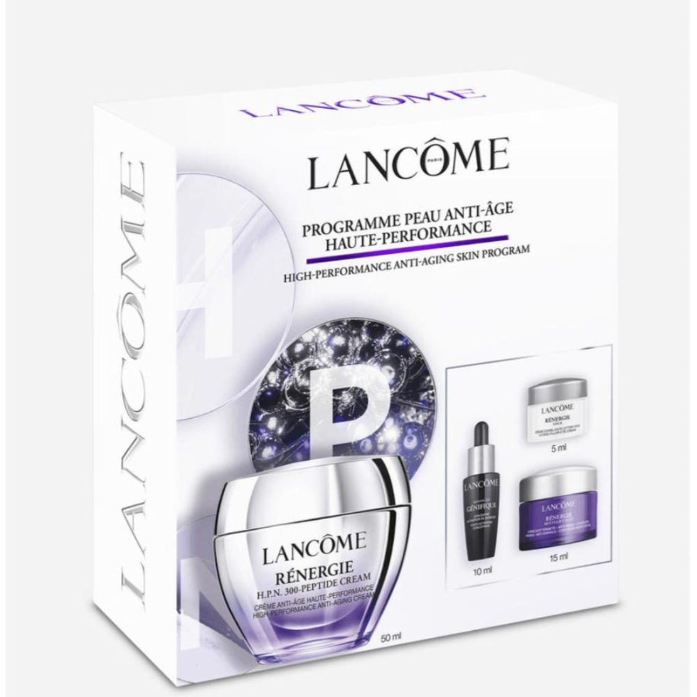 Super Sets Archives | Ascot Cosmetics