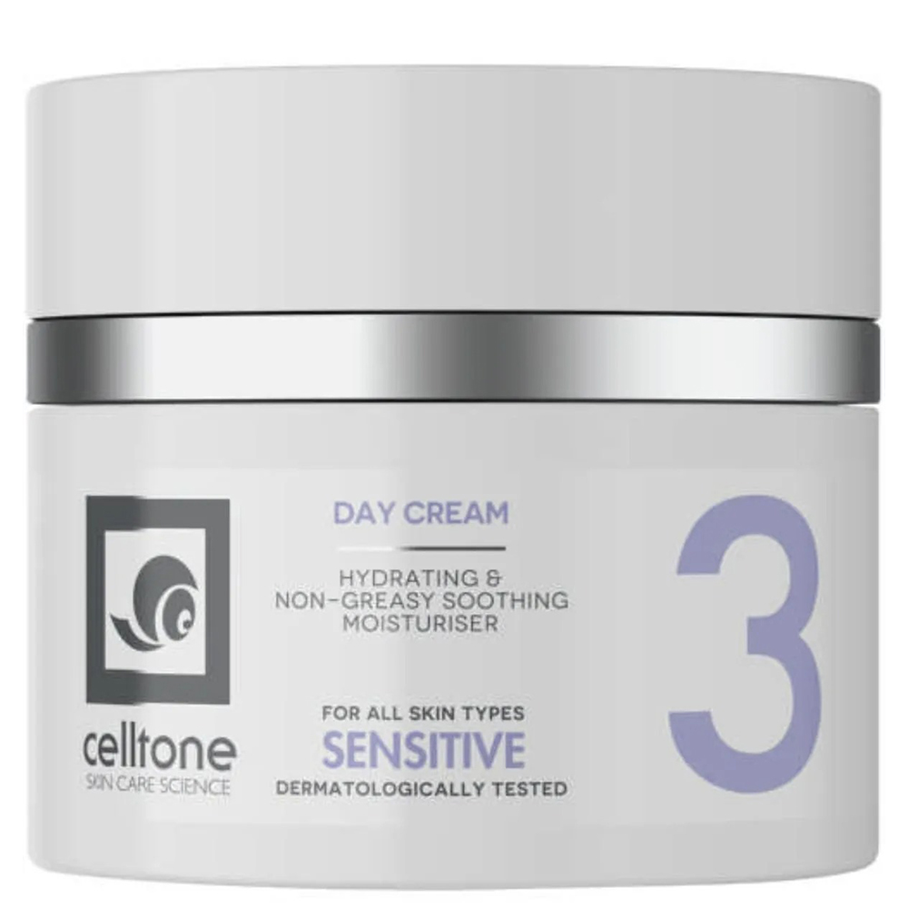 Celltone | Ascot Cosmetics