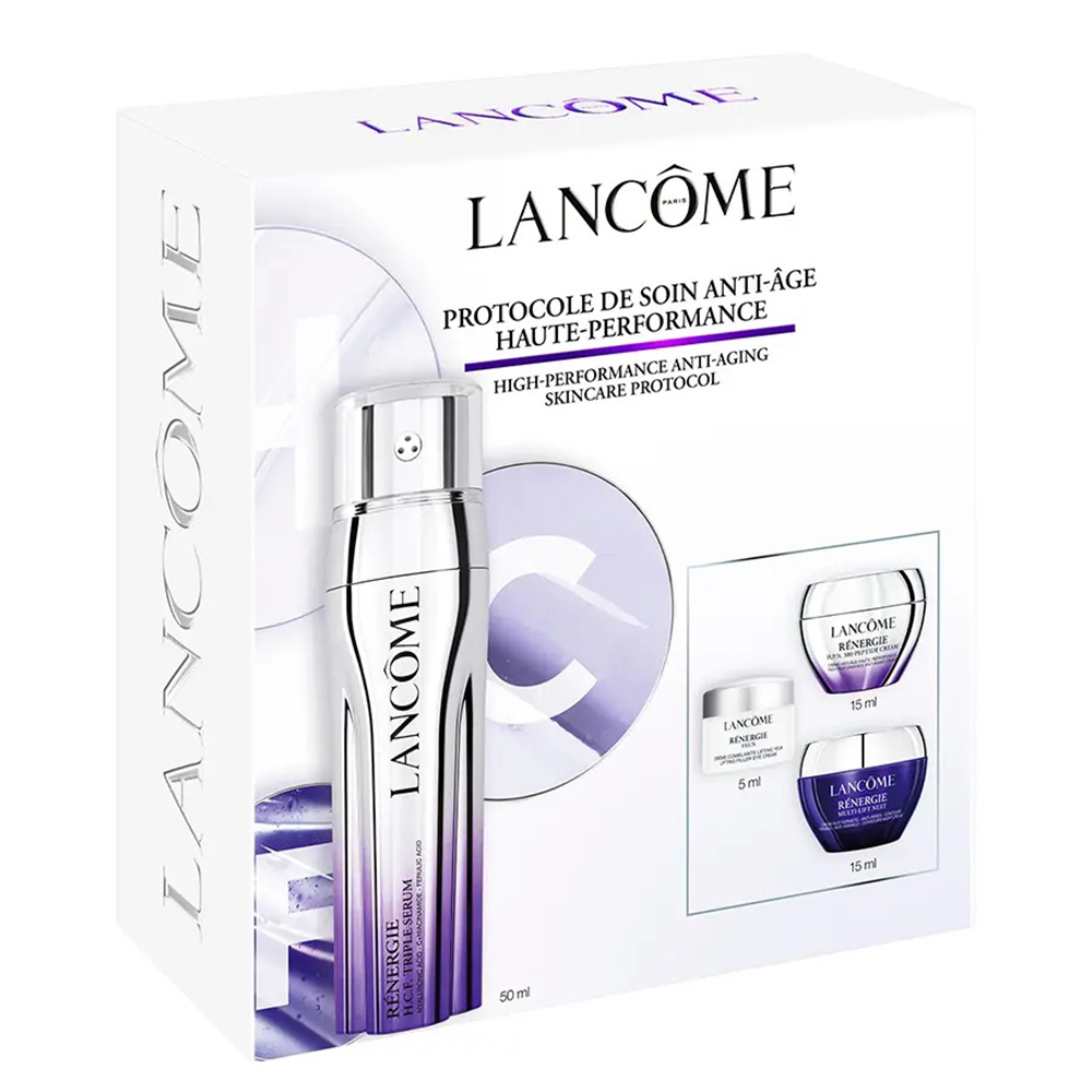 Super Sets Archives | Ascot Cosmetics