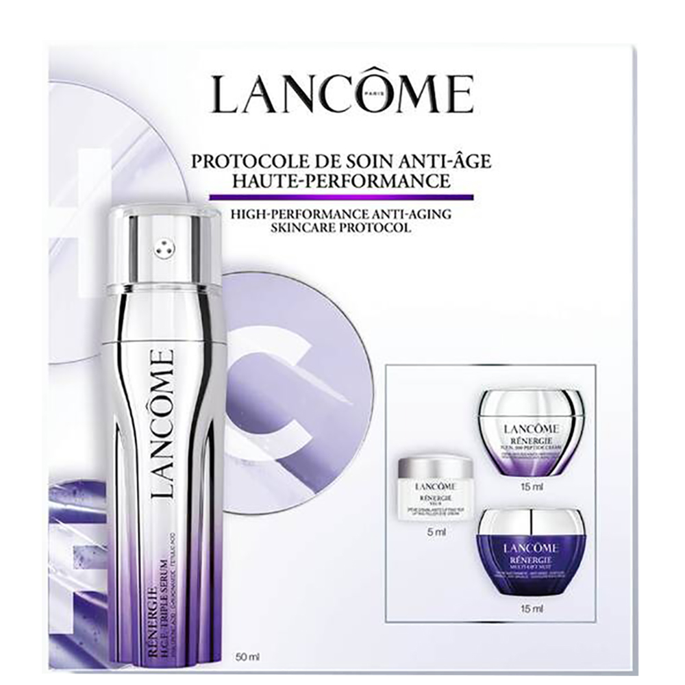 Super Sets Archives | Ascot Cosmetics