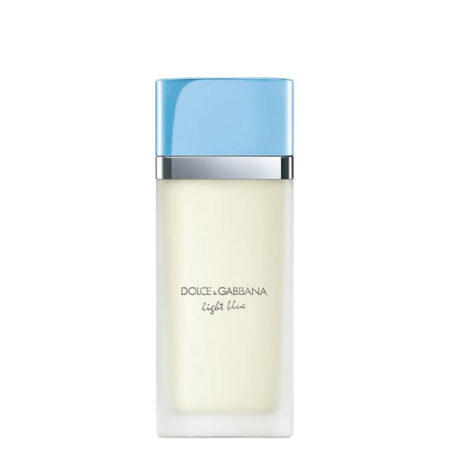 Light Blue | Ascot Cosmetics