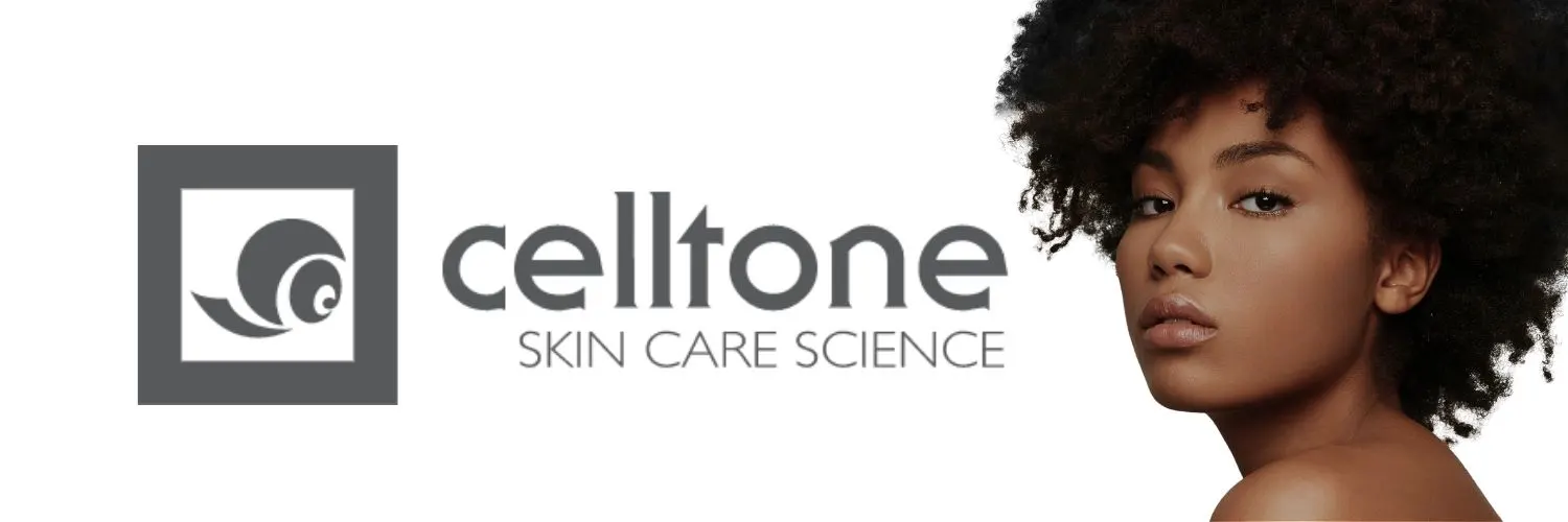 Celltone | Ascot Cosmetics