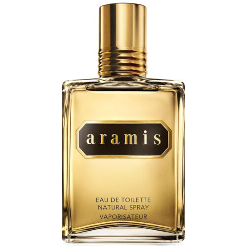 Aramis Men Fragrances Archives | Ascot Cosmetics