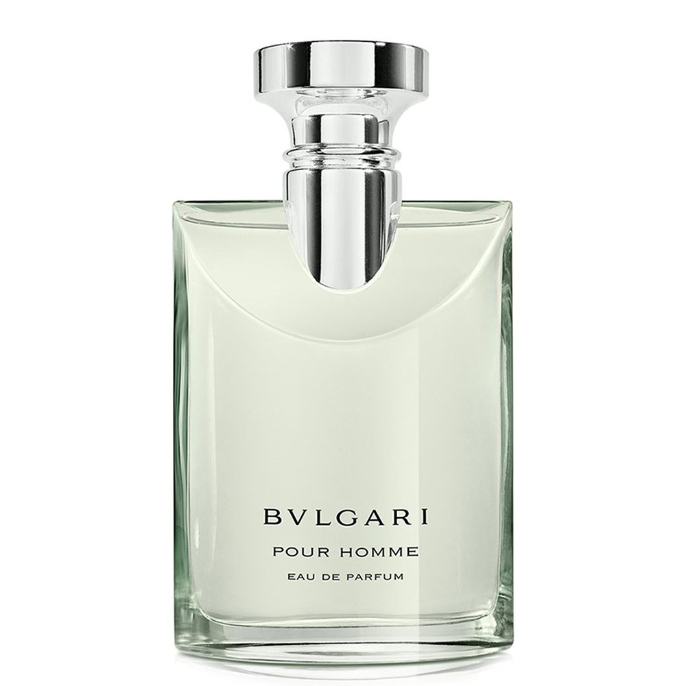 BVLGARI Pour Homme Eau de Parfum Spray | Ascot Cosmetics