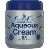 Aqueous Cream Original Formula Aqueous Cream 500ml | Ascot Cosmetics