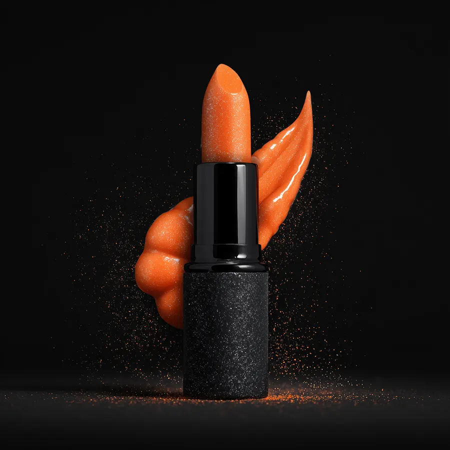 Magic – Infused Ascot Cosmetics Makeup | Ascot Cosmetics
